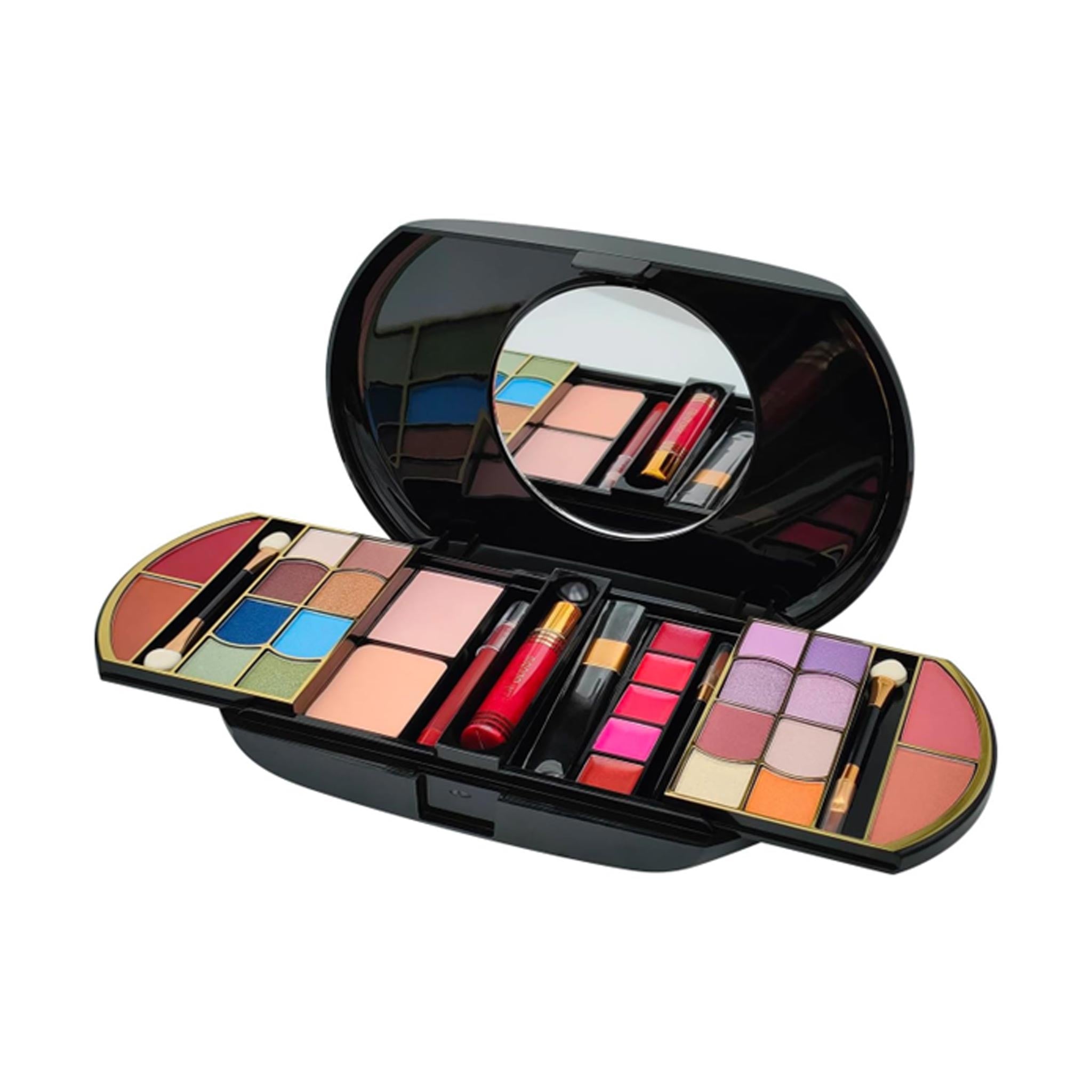 CP Trendies Makeup Kit – EXQUISITE – SabaShop.com