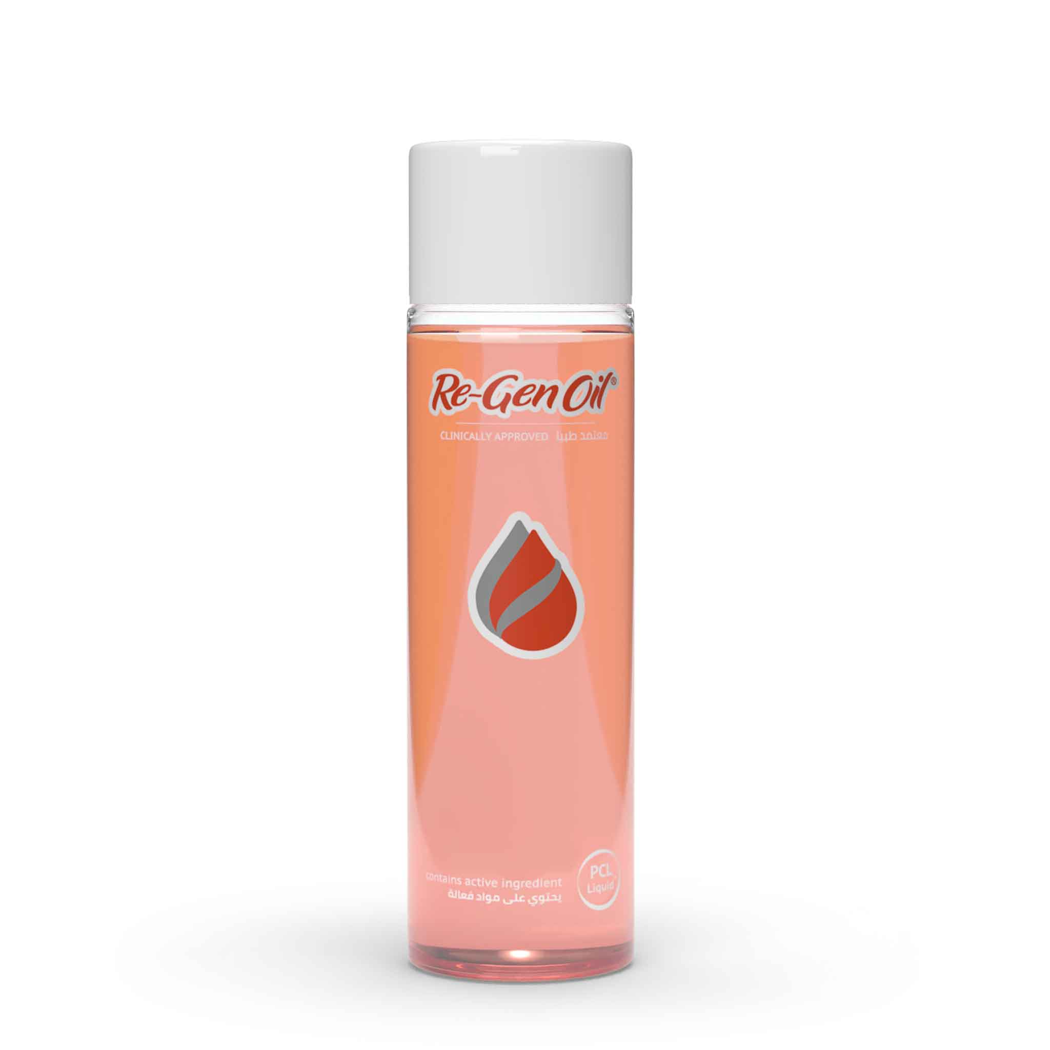 Re-Gen Oil – SabaShop.com