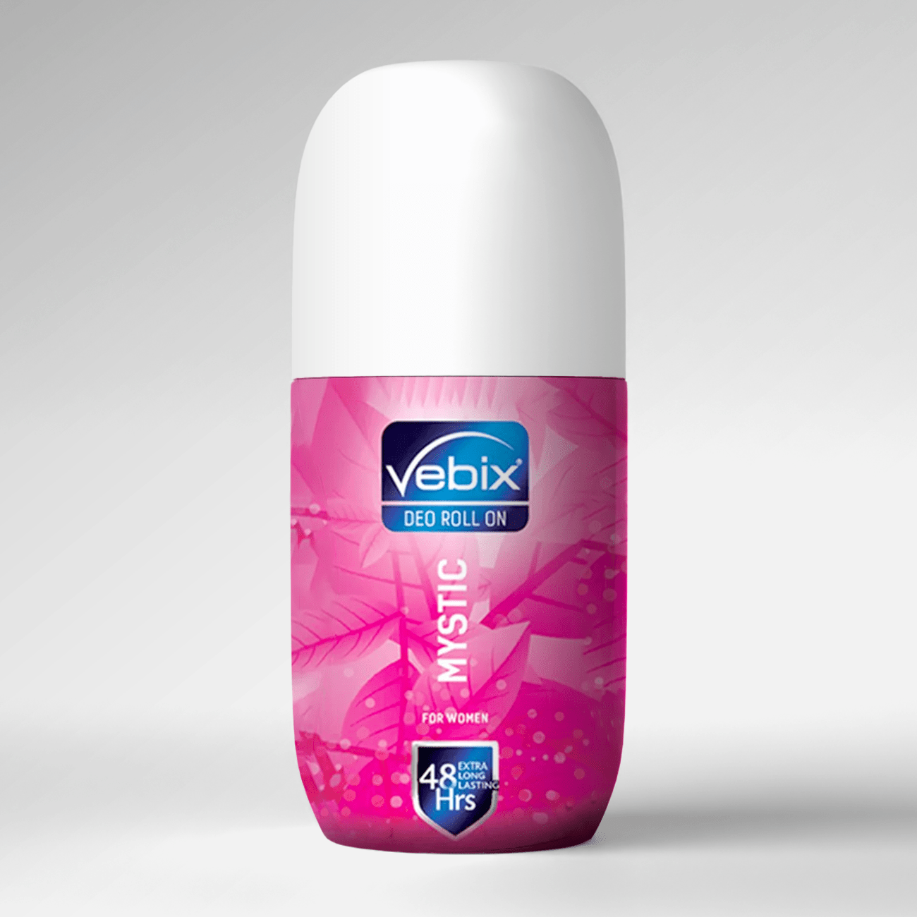 ڤيبكس رول أون - مستيك - 50 مل – SabaShop.com