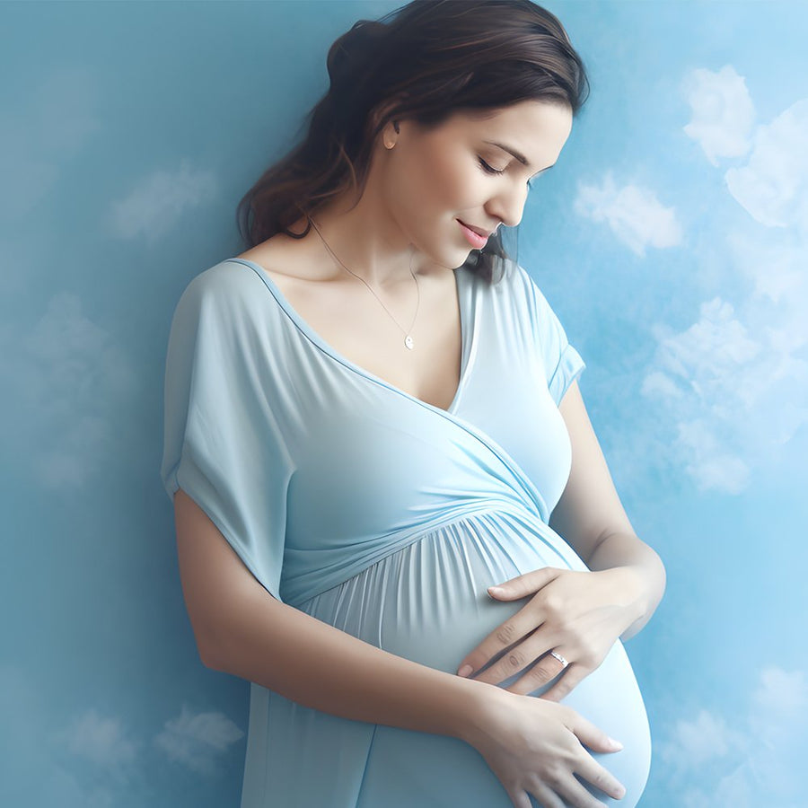 مديمكس صابون كلاسيك - 125 جم – SabaShop.com