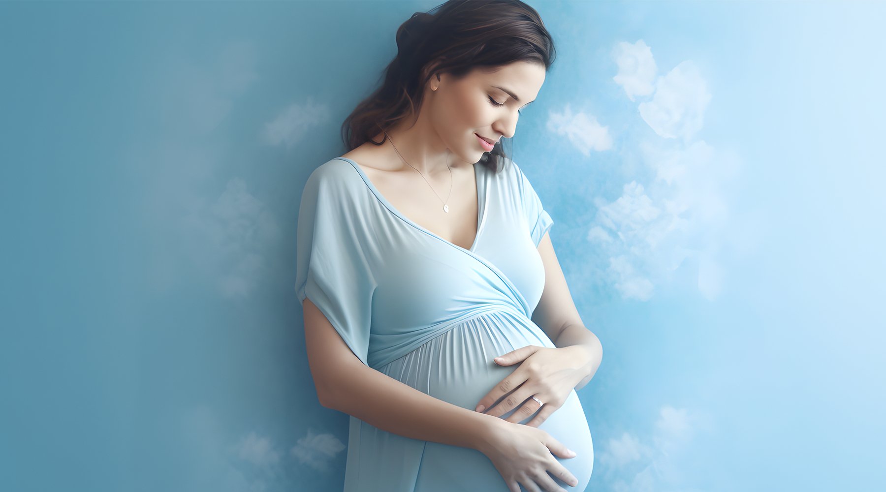 مديمكس صابون كلاسيك - 125 جم – SabaShop.com