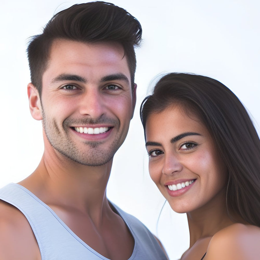 مديمكس صابون كلاسيك - 125 جم – SabaShop.com