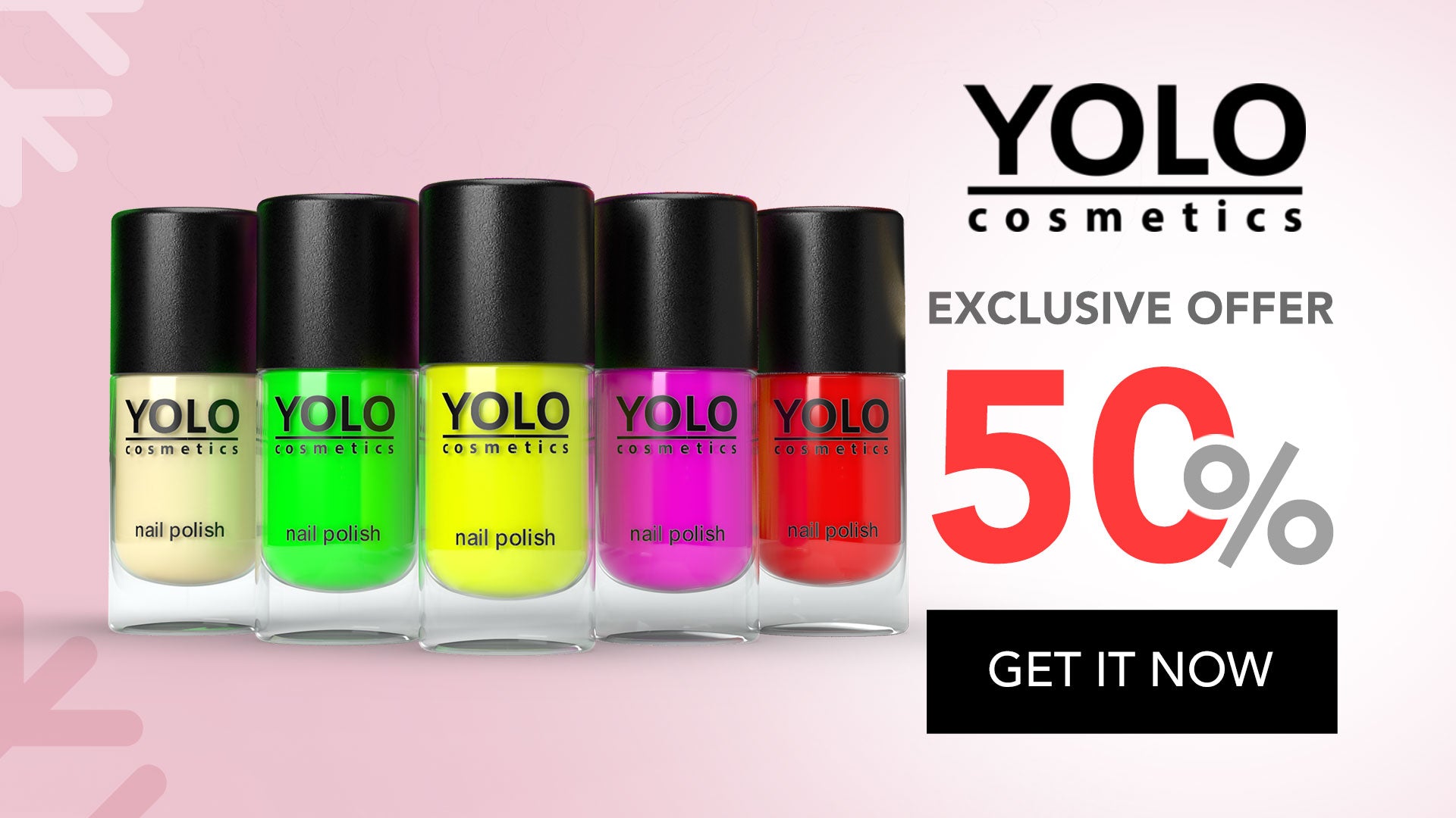 SabaShop - Your Ultimate Destination for All Things Beauty – SabaShop.com