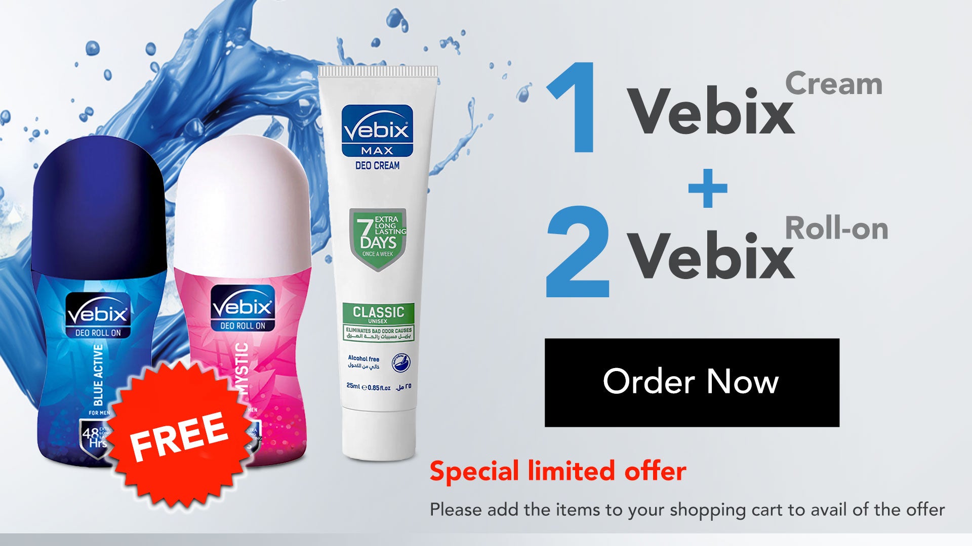 SabaShop - Your Ultimate Destination for All Things Beauty – SabaShop.com