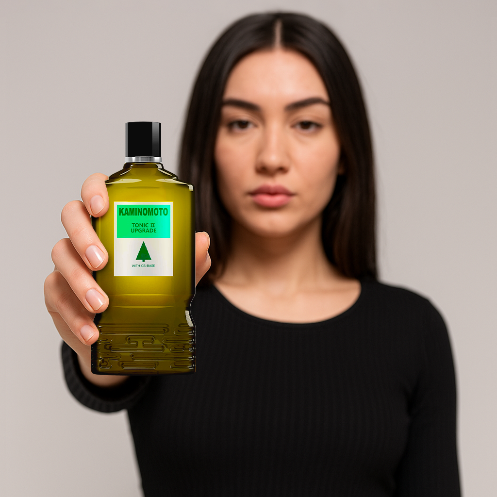 كامينوموتو السعودية – SabaShop.com