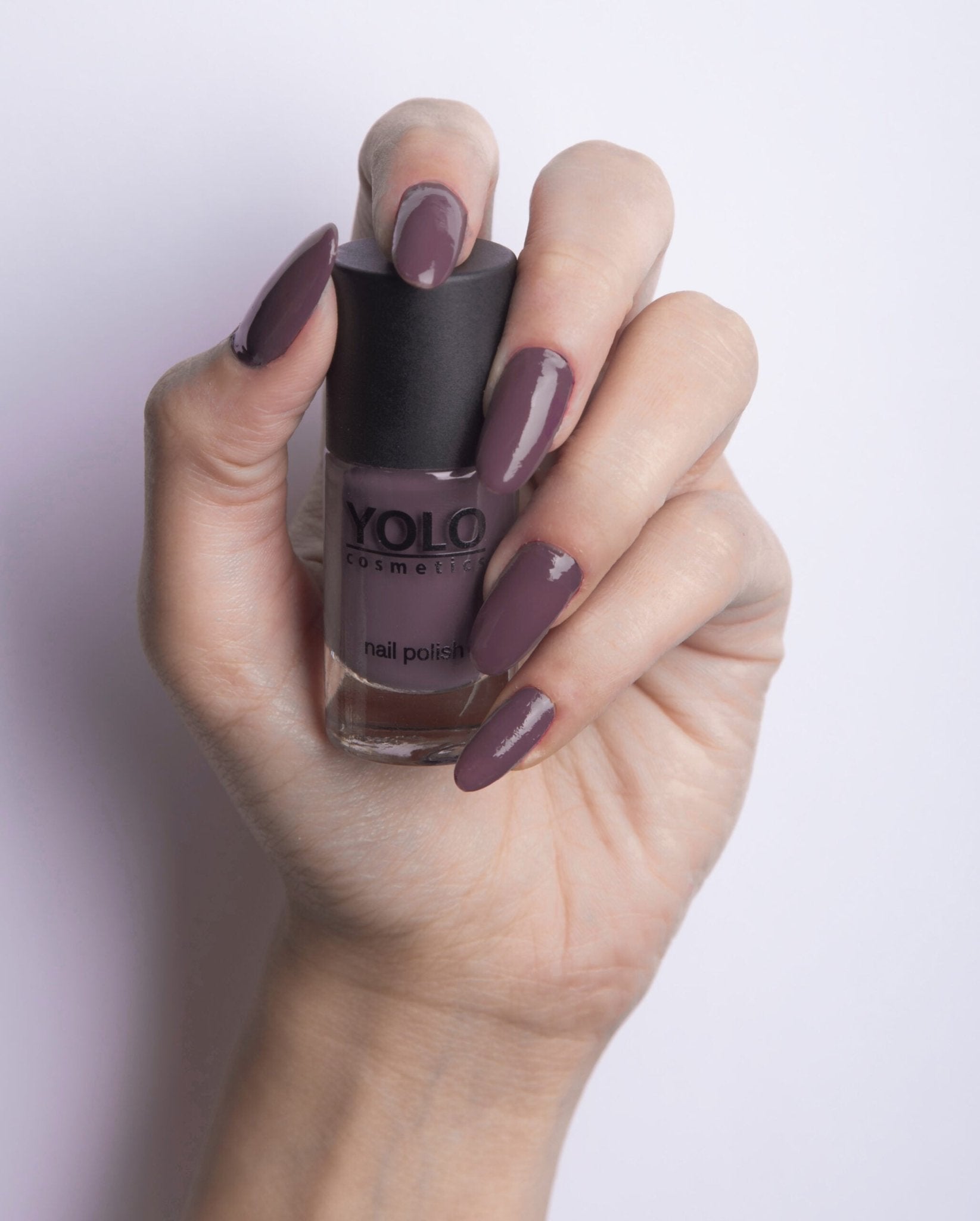 YOLO 203 Twilight – SabaShop.com