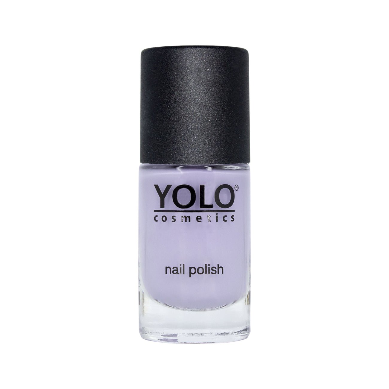 مكياج – Page 2 – SabaShop.com